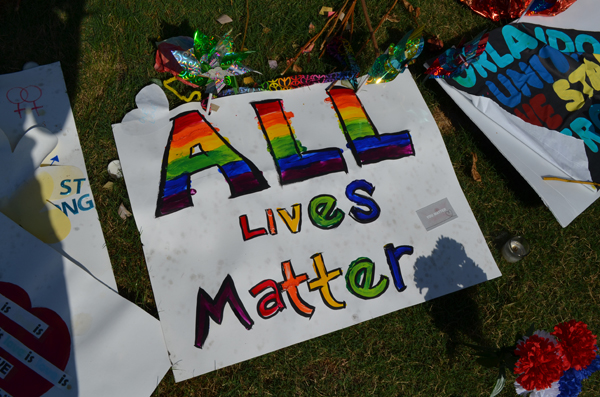 Letter DPAC – Orange County Regional History Center