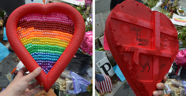 OH heart – Orange County Regional History Center