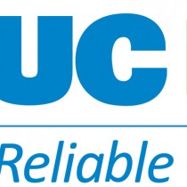 Index of /wp-content/uploads/2016/11