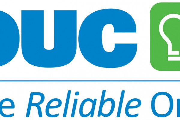 Index of /wp-content/uploads/2016/11