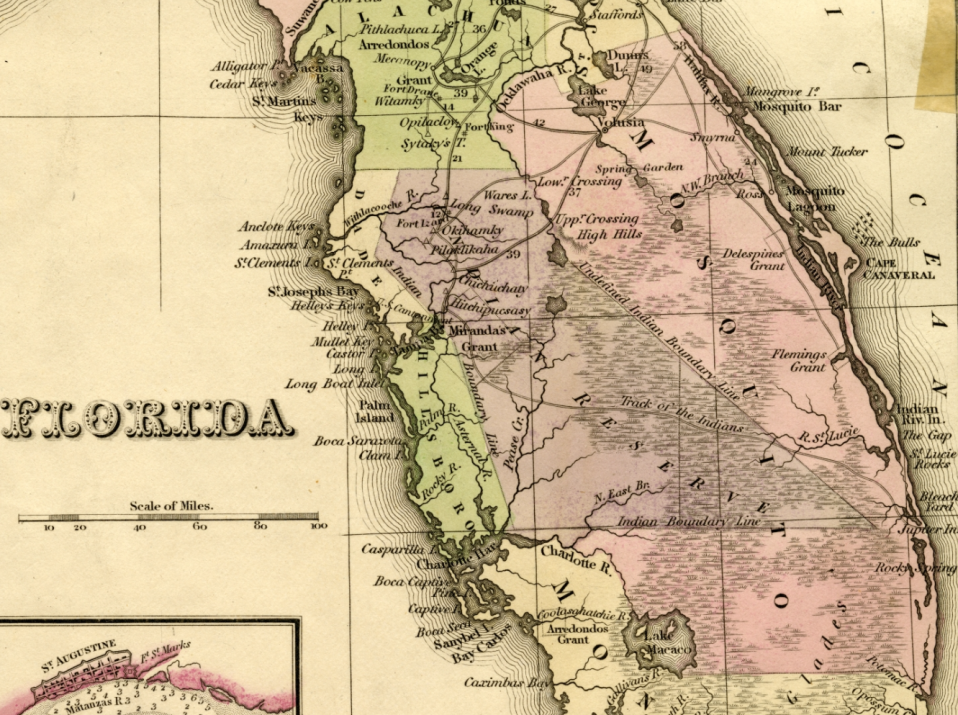 “Heritage Day” honors founding of Orange County with fun, free ...