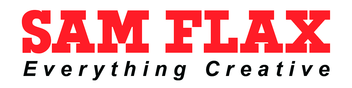 Urban Sketching Workshop: Capturing Brutalist Architecture – - October ...