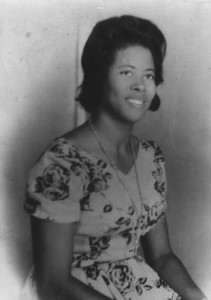 Mary Ann Carroll: “First Lady” of Highwaymen Leaves Rich Legacy ...