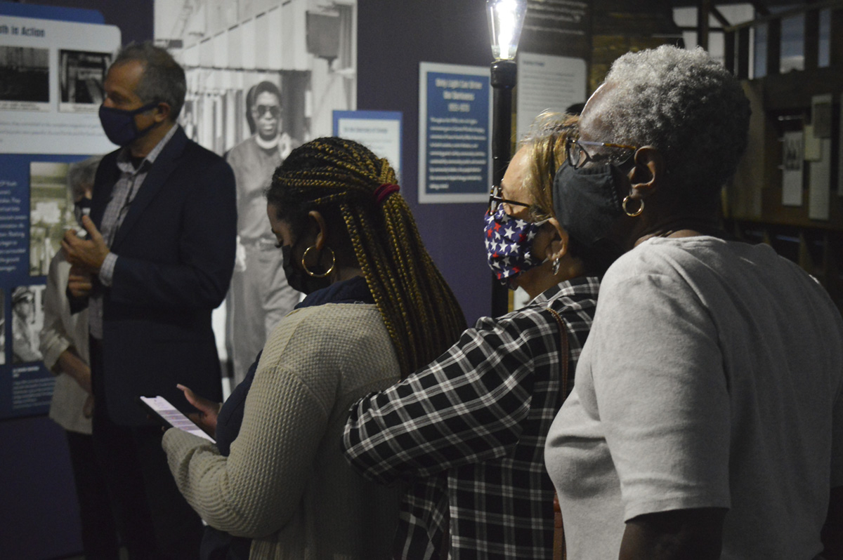 Yesterday, This Was Home: The Ocoee Massacre of 1920 – Orange County ...