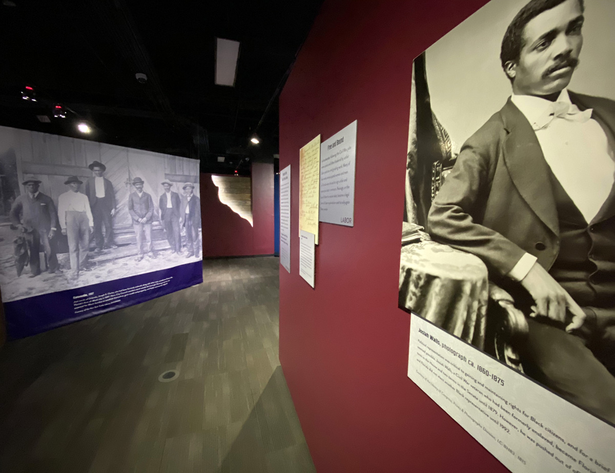 Yesterday, This Was Home: The Ocoee Massacre of 1920 – Orange County ...