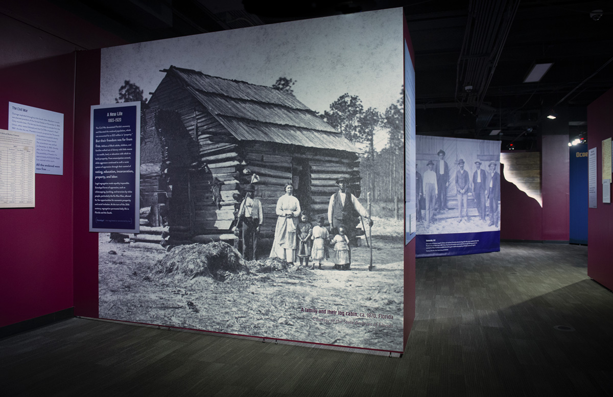 Yesterday, This Was Home: The Ocoee Massacre of 1920 – Orange County ...