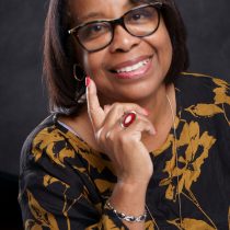 Celebrating Black Culture: Storytelling & Poetry – - February 11 ...