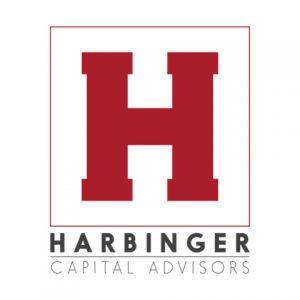 Courthouse Cup Golf Tournament – - March 11, 2024Orange County Regional ...