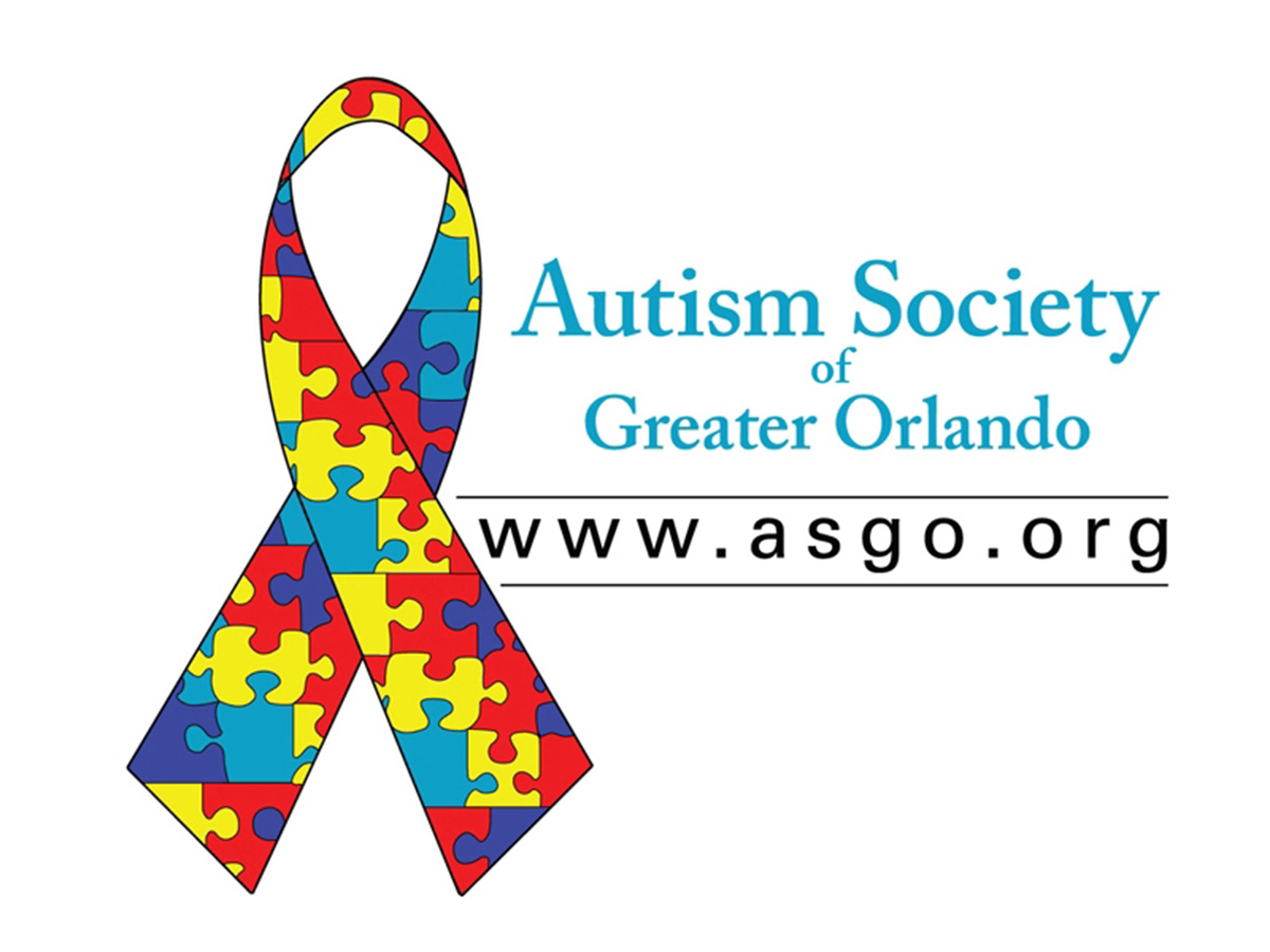 Sensory Sunday: Florida’s Artistic Wonders – - January 21, 2024Orange ...