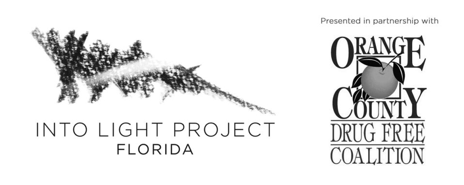 Into Light Project Florida – Orange County Regional History Center