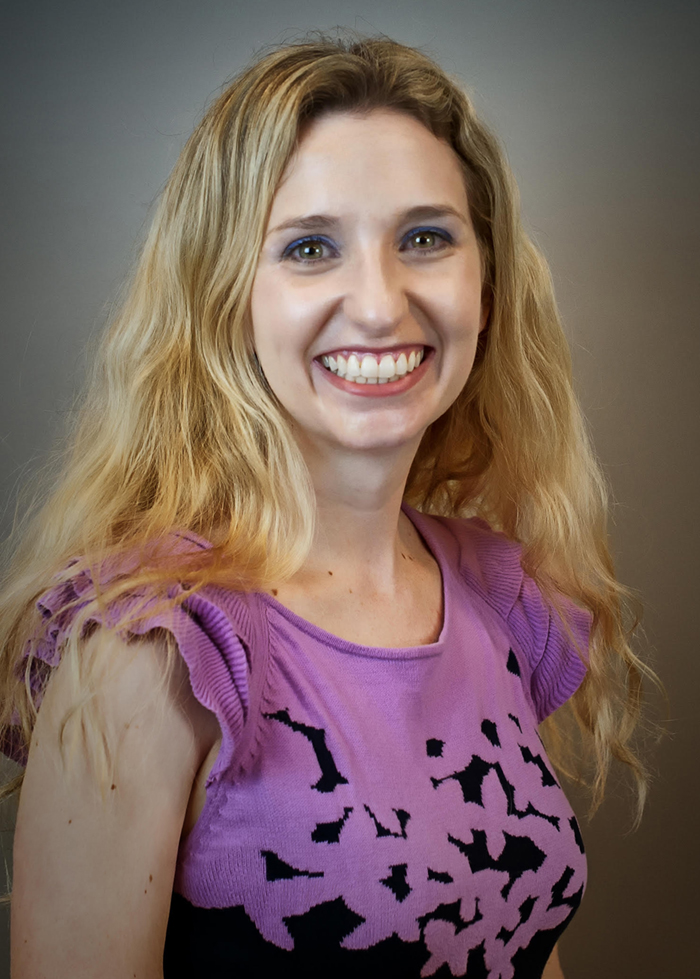 Erasing the Stigma of Addiction: An INTO LIGHT Discussion – - March 24 ...