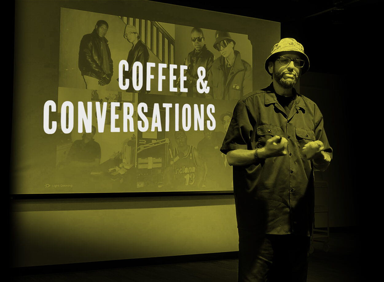 Figurehead: Music & Mayhem in Orlando’s Underground – Orange County ...