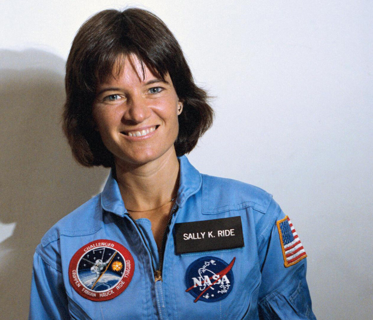Sally’s Night – - June 20, 2024Orange County Regional History Center