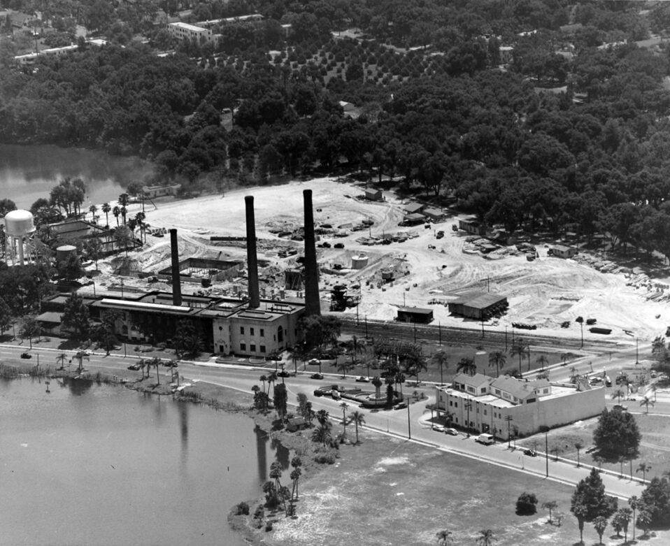 Yesterday, This Was Home: The Ocoee Massacre of 1920 – Orange County ...