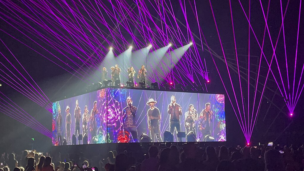 History Alive: Famous Floridians – - January 6, 2024Orange County ...