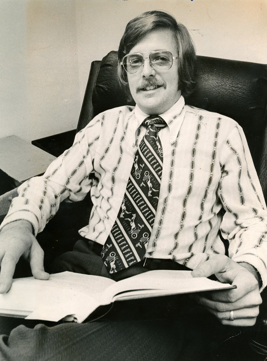 Major League Drama at Tinker Field – Orange County Regional History Center