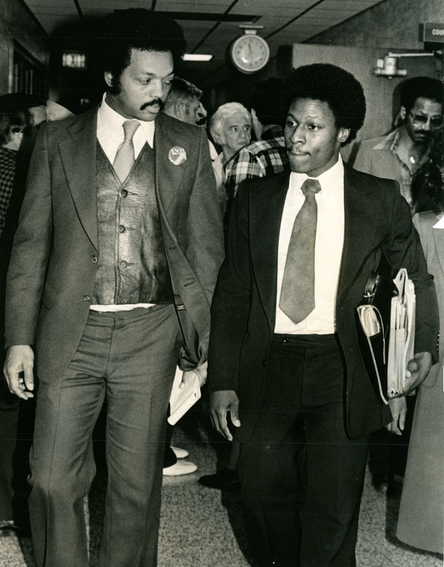 Major League Drama at Tinker Field – Orange County Regional History Center