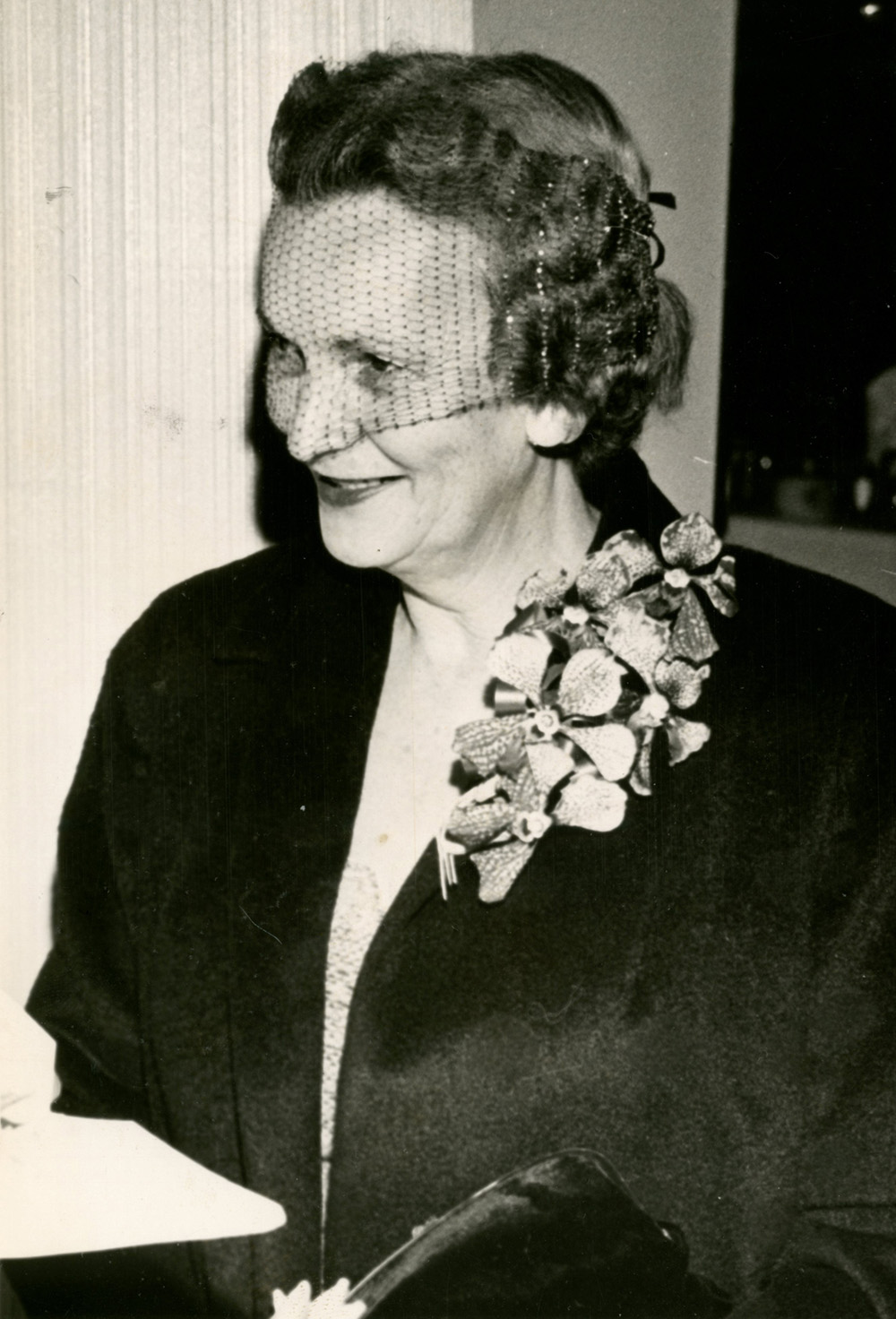 Cyg Cob Says: The Secret Legacy of Howard Phillips – Orange County ...