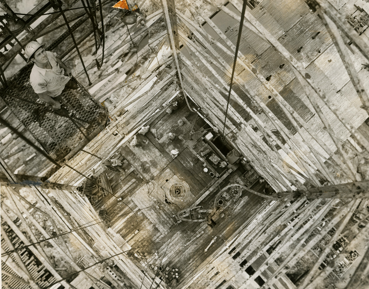 What Remains: A Land Called Wewahotee – Orange County Regional History ...