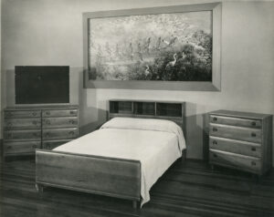 Celebrating a Century: An Angebilt Vignette Featuring Sam Stoltz ...