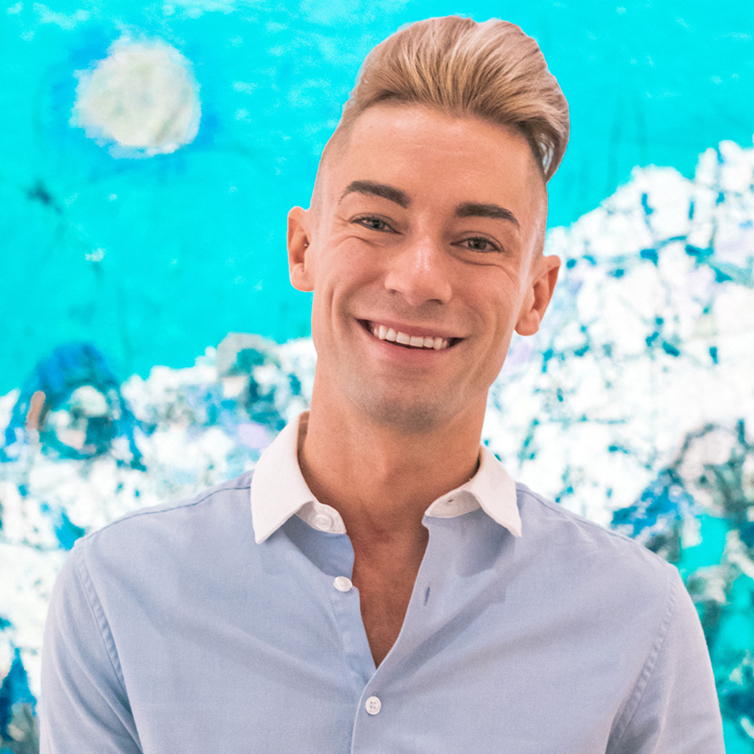 The Pendulum of Pride: A History of LGBTQ Resilience in Central Florida ...