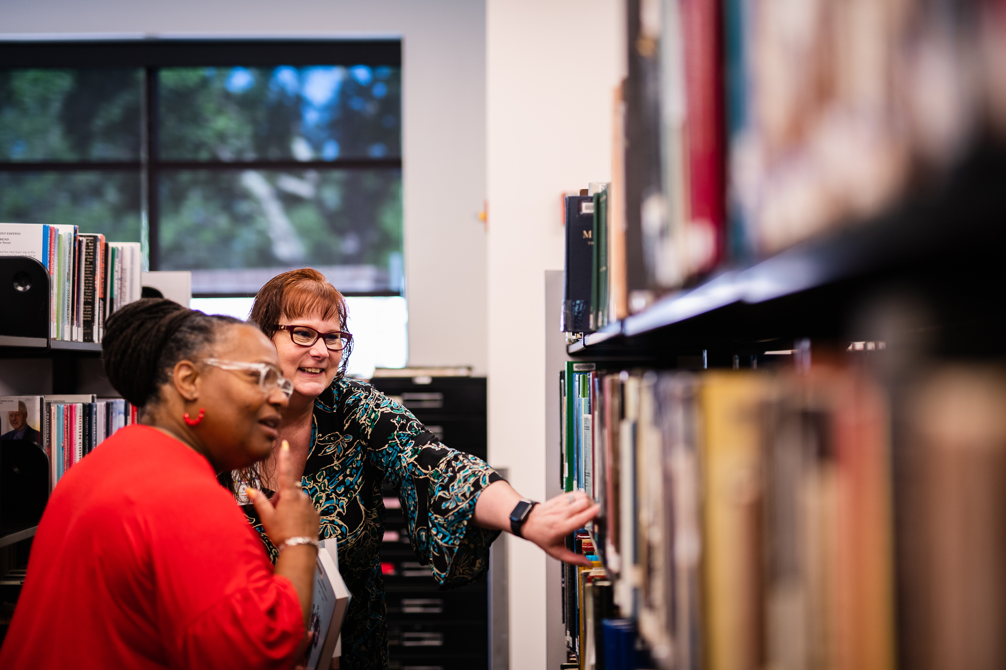 Vive la France! Learn about your French ancestors – Orange County ...