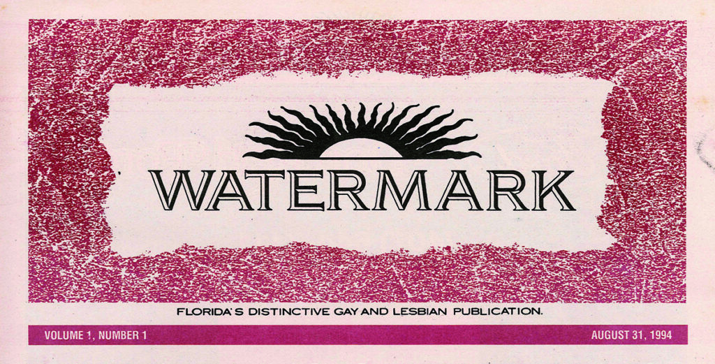 Yesterday, This Was Home: The Ocoee Massacre of 1920 – Orange County ...