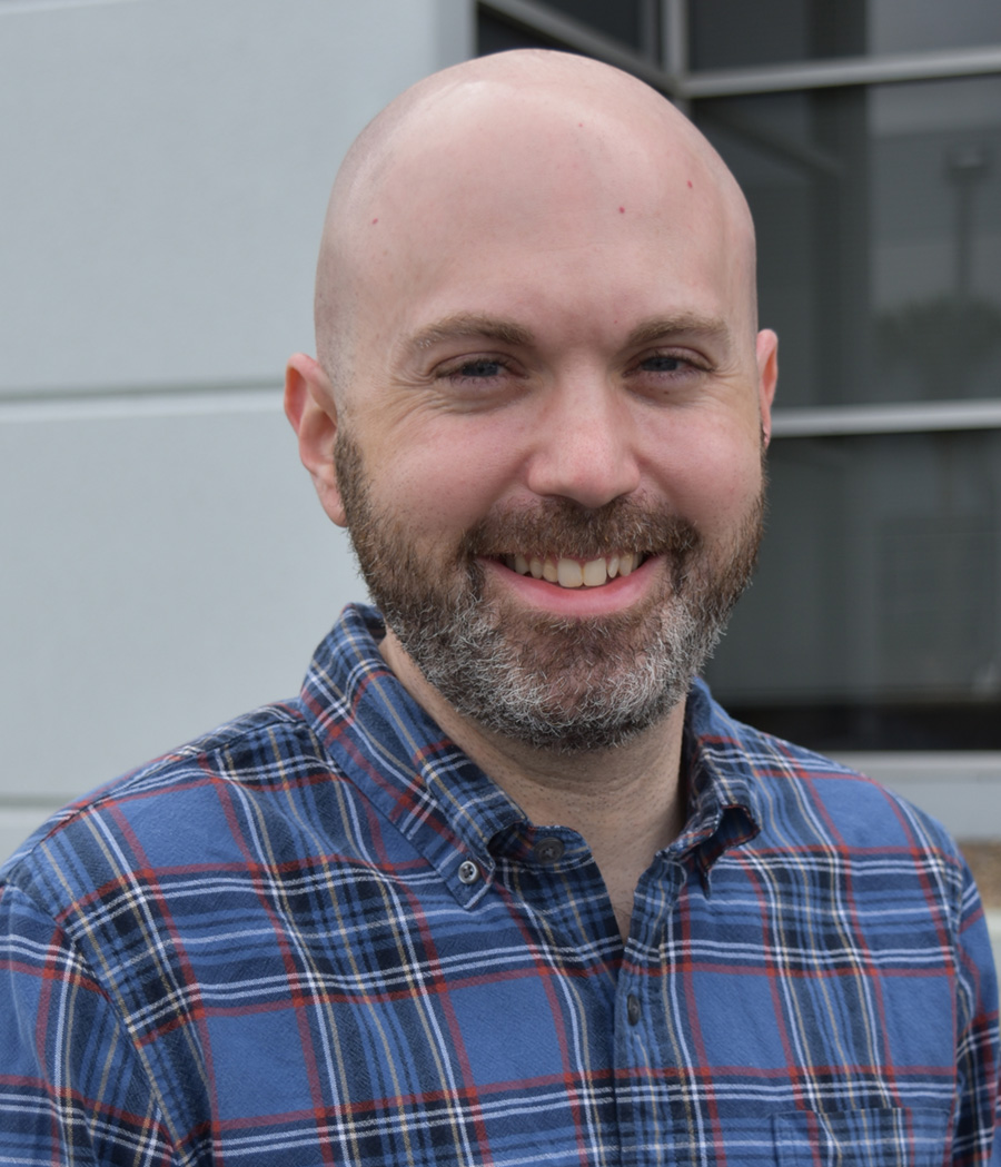 Lunch & Learn – Orlando Sports Stadium: Rebels, Wrestlers, and Rock ’n ...