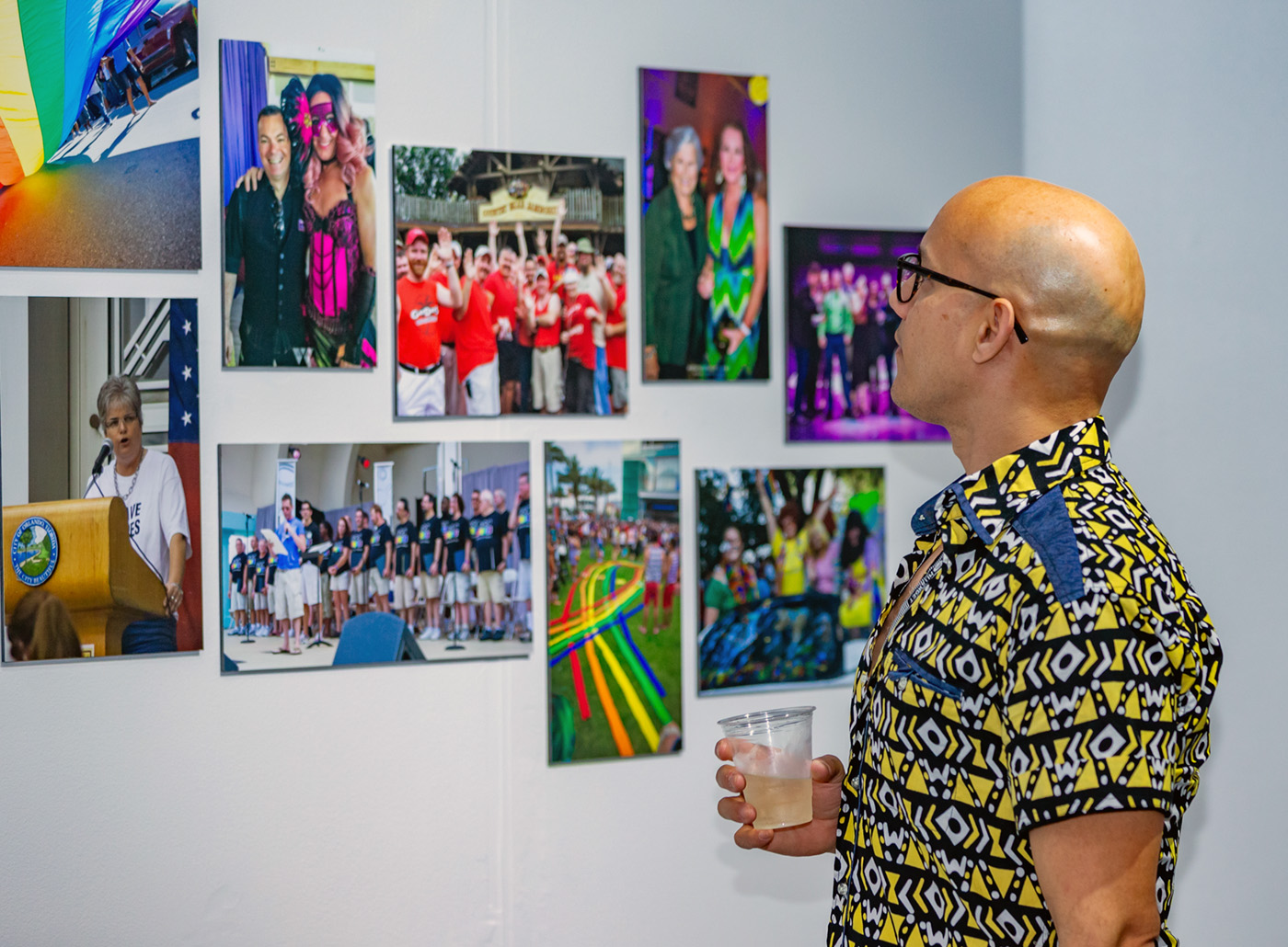 History After Dark – - November 21, 2024Orange County Regional History ...