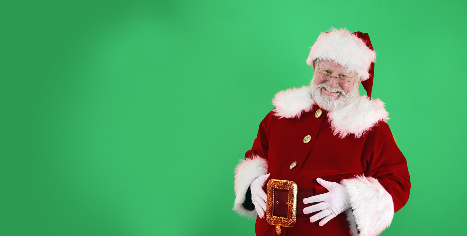 Orange County Regional History Center