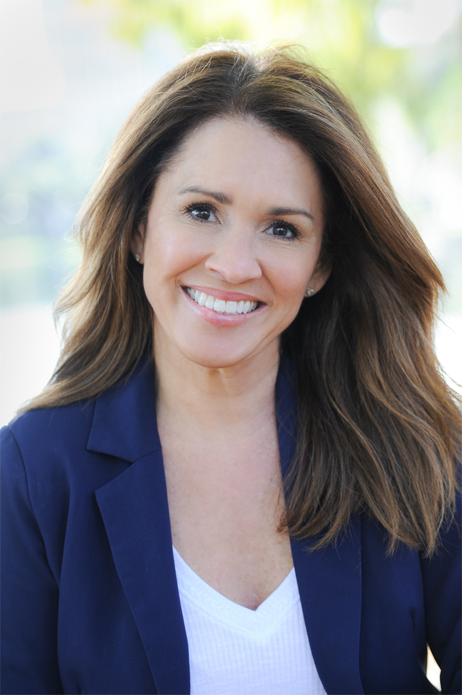 Lunch & Learn: The Community Paper – - January 3, 2025Orange County ...