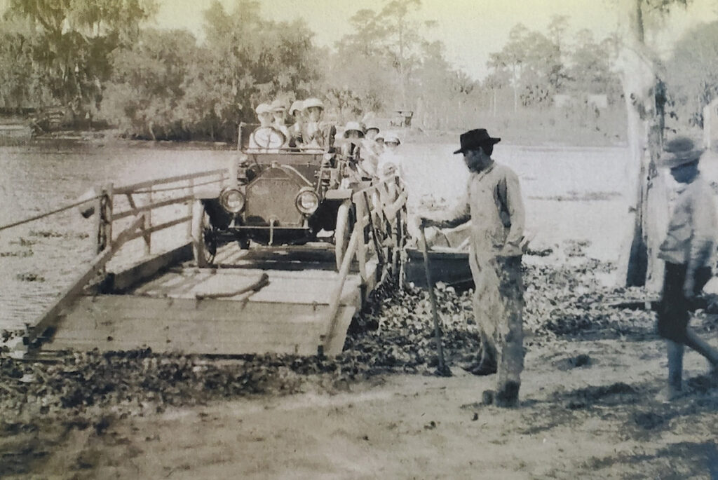 Yesterday, This Was Home: The Ocoee Massacre of 1920 – Orange County ...