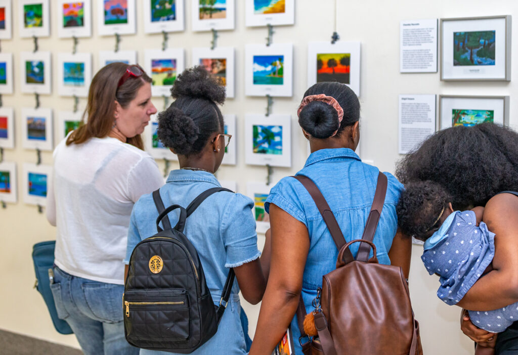 Yesterday, This Was Home: The Ocoee Massacre of 1920 – Orange County ...