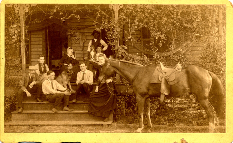 Yesterday, This Was Home: The Ocoee Massacre of 1920 – Orange County ...