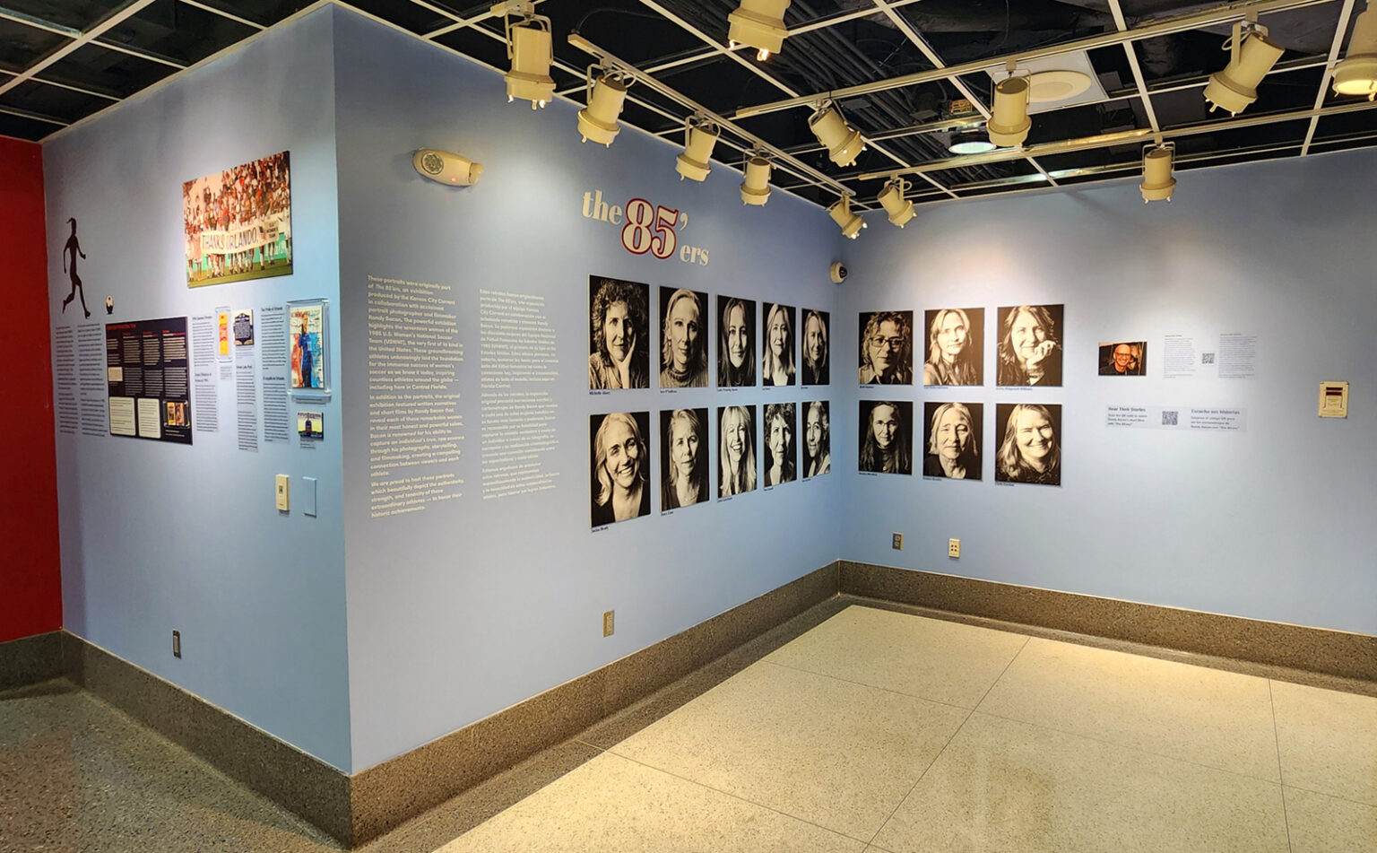 Yesterday, This Was Home: The Ocoee Massacre of 1920 – Orange County ...