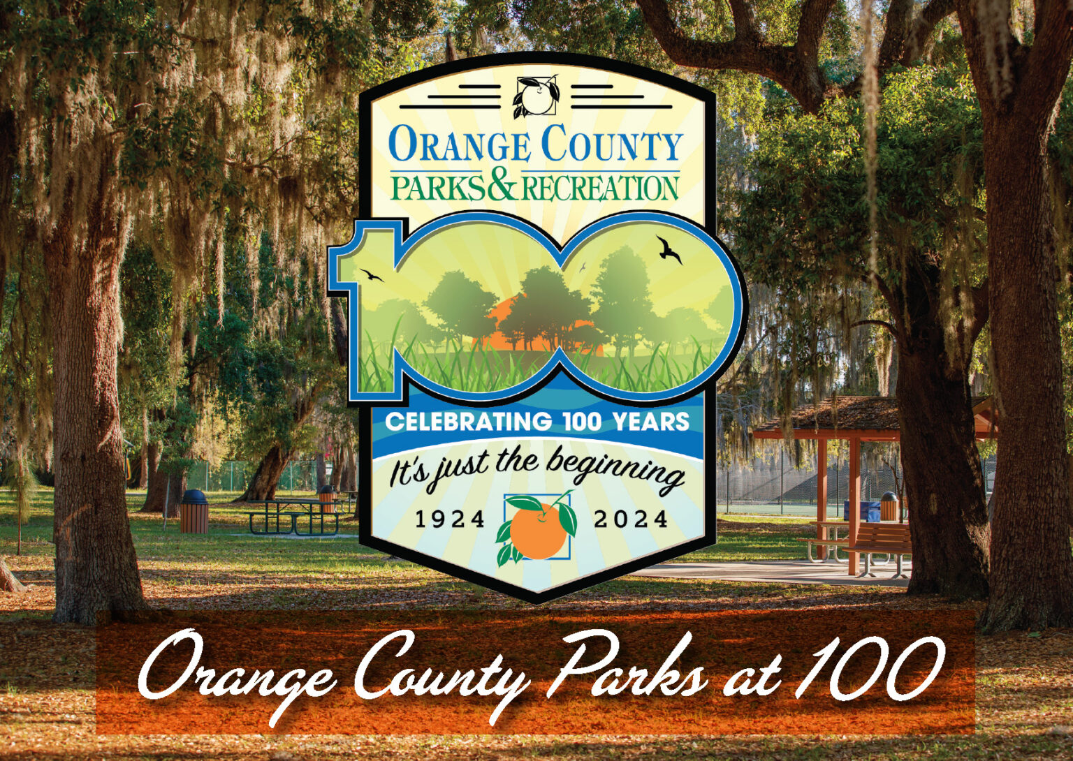 Yesterday, This Was Home: The Ocoee Massacre of 1920 – Orange County ...