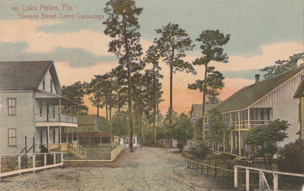 Yesterday, This Was Home: The Ocoee Massacre of 1920 – Orange County ...