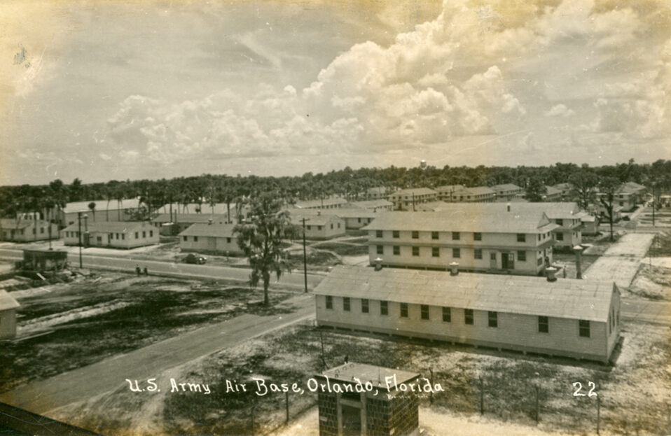 The History and Transformation of Baldwin Park in Orlando – Orange ...