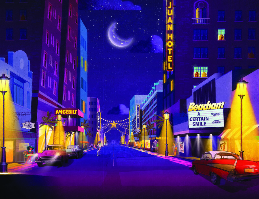 Yesterday, This Was Home: The Ocoee Massacre of 1920 – Orange County ...